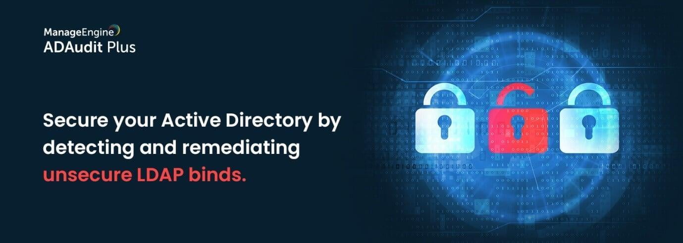 Bilinmesi Gereken LDAP Zafiyetleri | wotech